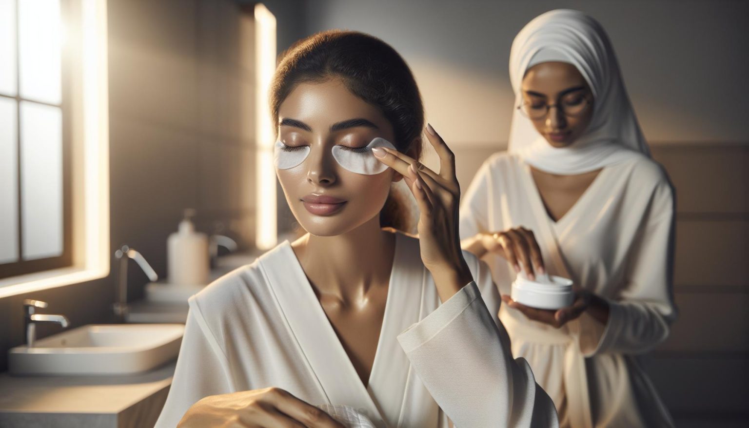Can Eye Stye Be Contagious? What Every Woman Needs To Know » Womens ...