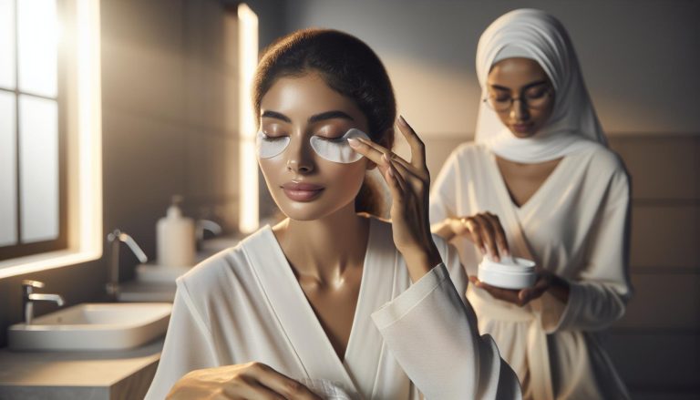 Can Eye Stye Be Contagious? What Every Woman Needs To Know » Womens ...