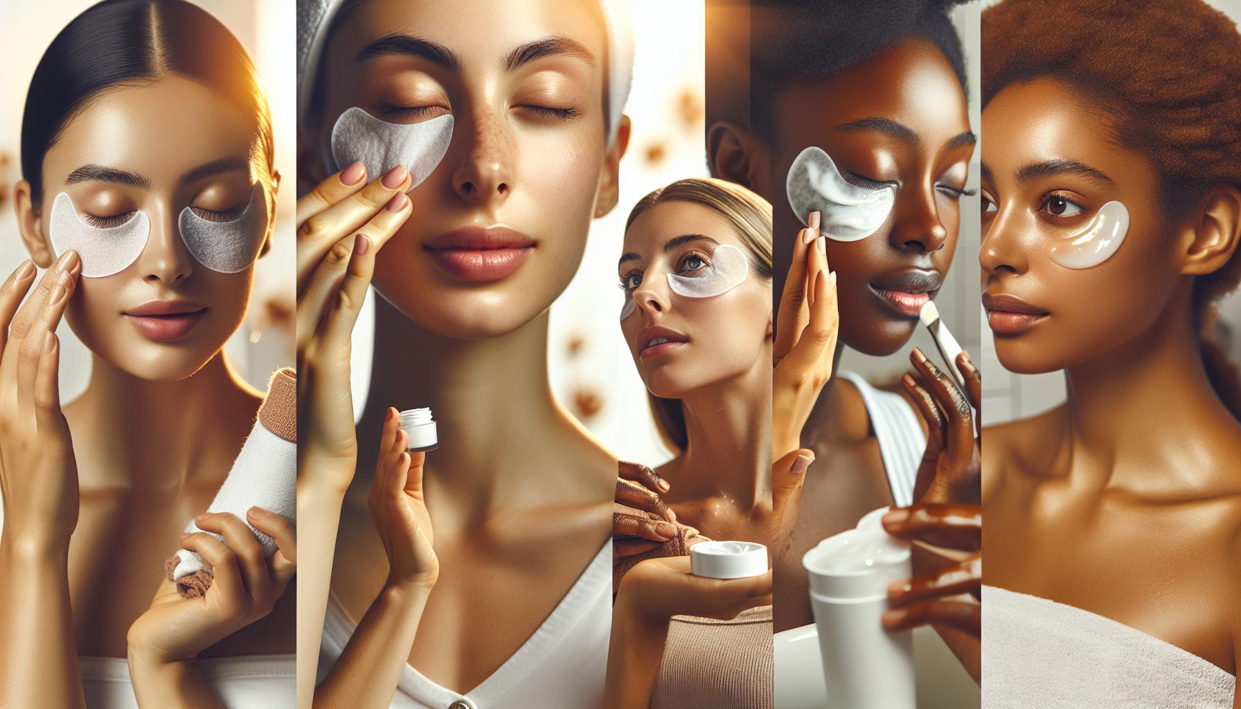 How Do You Get Rid Of An Eye Stye Quickly: Rapid Relief Methods ...