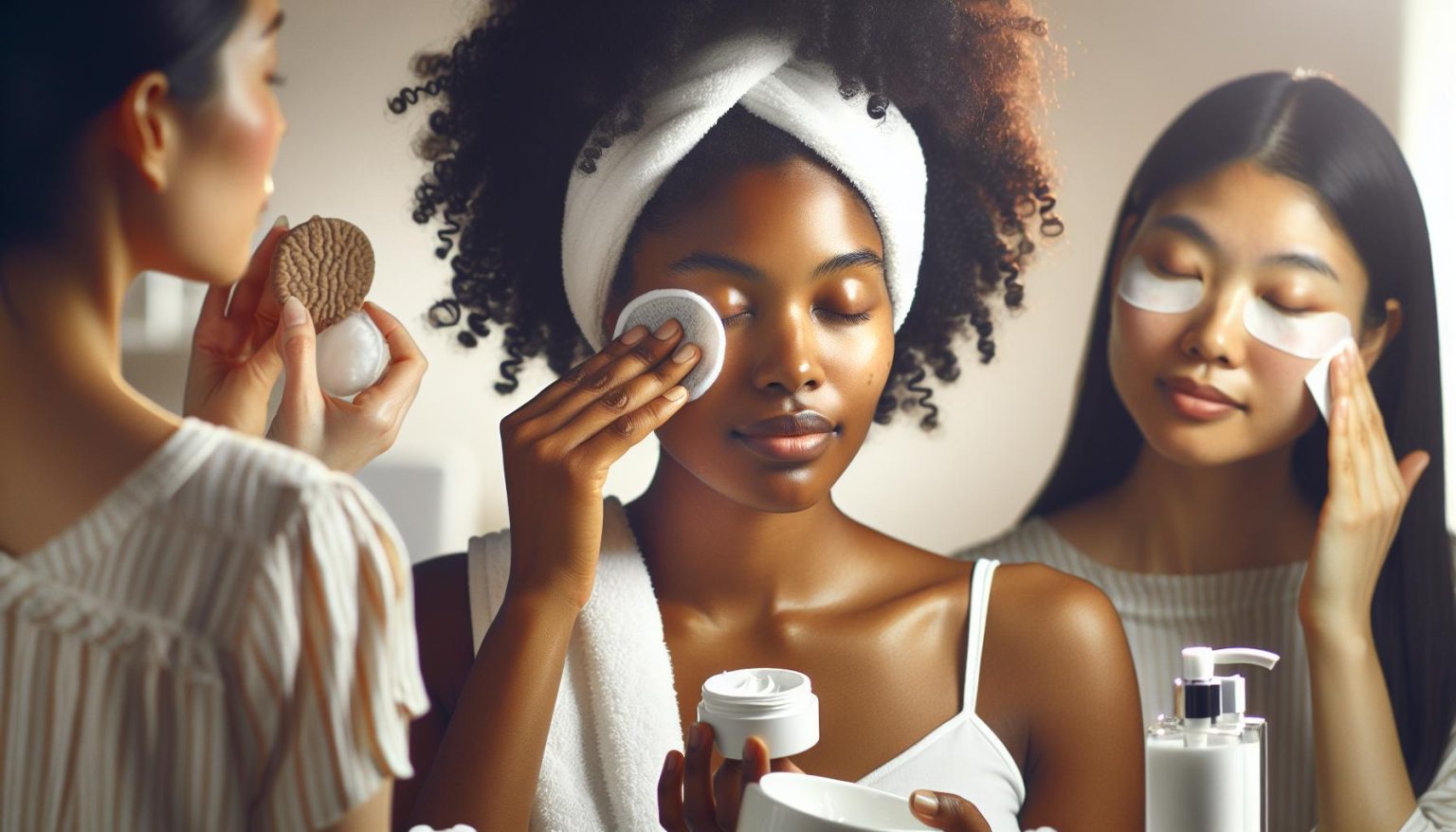 How Do You Get Stye In The Eye: Prevention Strategies That Work ...