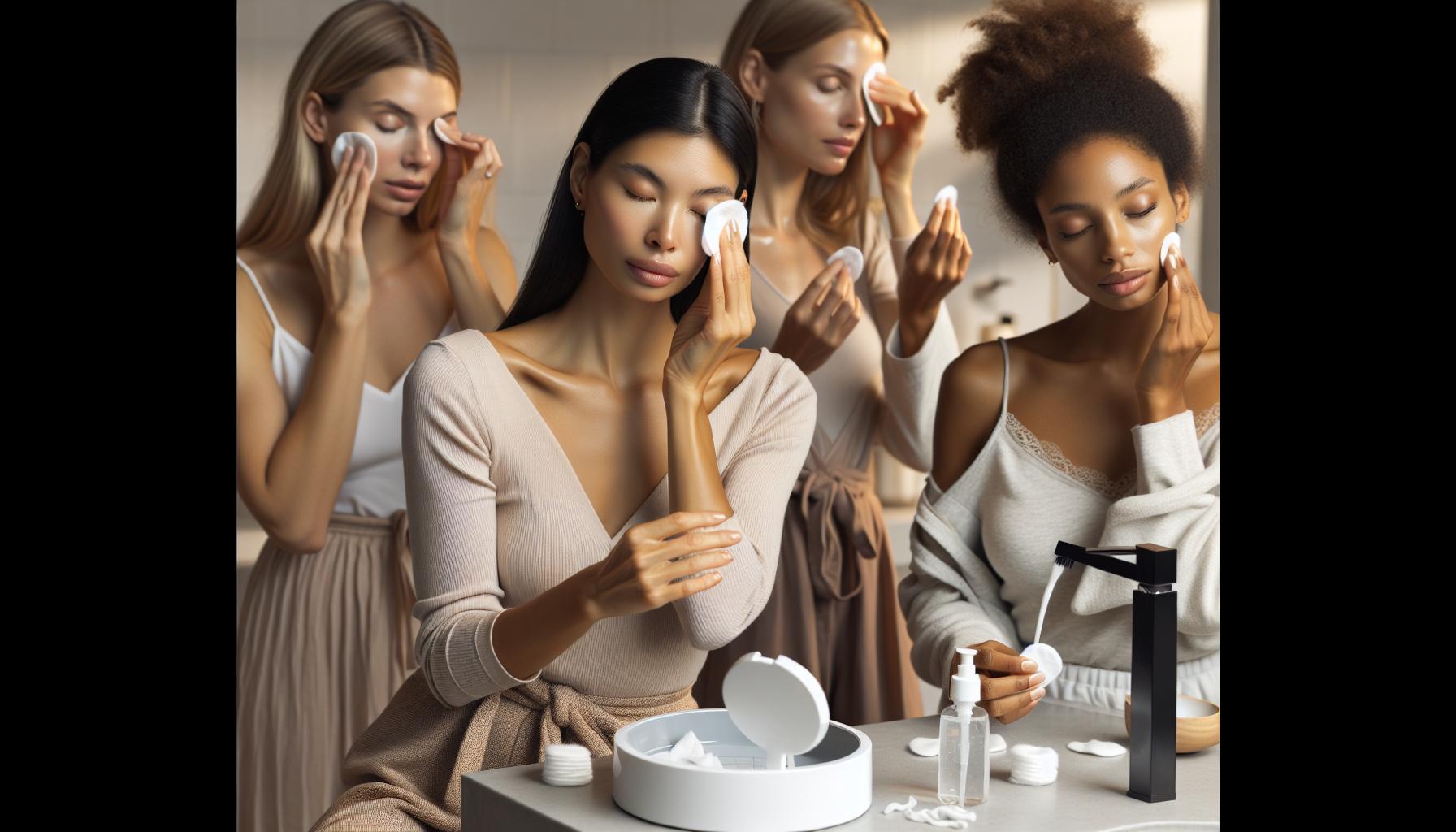 How Contagious Are Eye Styes: The Truth About Spreading Risk » Womens ...